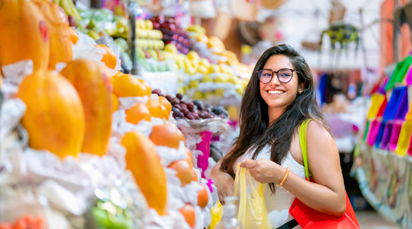 Lær spansk. Spansk for begyndere - spanskundervisning i København.