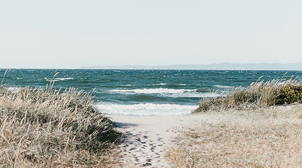 The traditions of Midsummer's Eve in Denmark