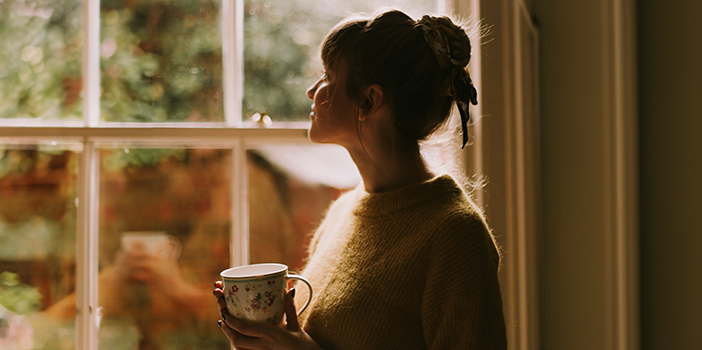 Begynderguide til hygge i Danmark