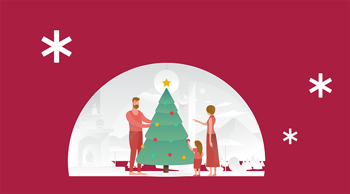 15 Danish Christmas words you must know
