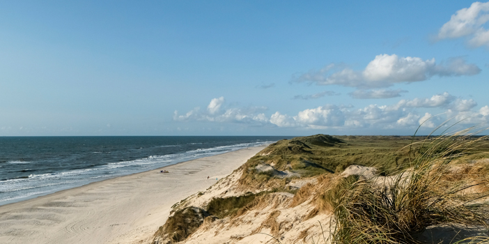 Stream your way to more Danish – the most popular Danish tv series