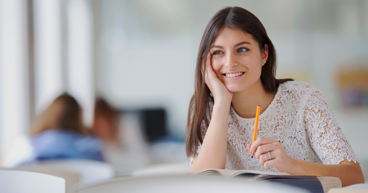 Preparation for Danish tests