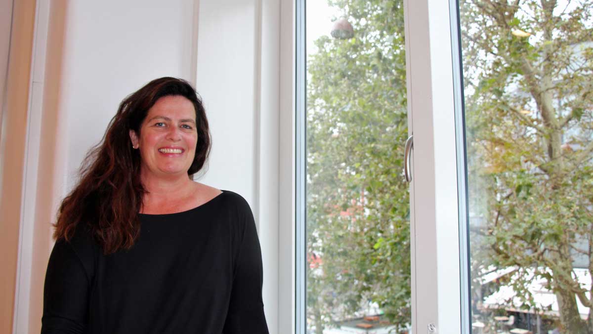 Dansk for begyndere – danskundervisning for udlændinge i København