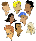 Bestå Prøve i Dansk 2 - PD2 | Se datoer og tilmeld dig her