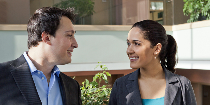 Test your Danish level – it’s fast and fun