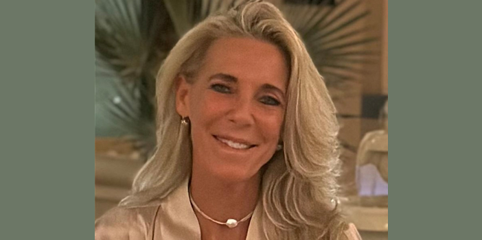 Lær fransk - undervisning også for begyndere. Kurser i København.