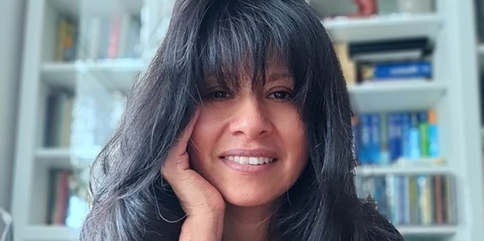 Isabel Cuc Bernabé