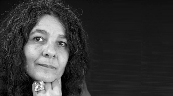 Meet your Danish teachers