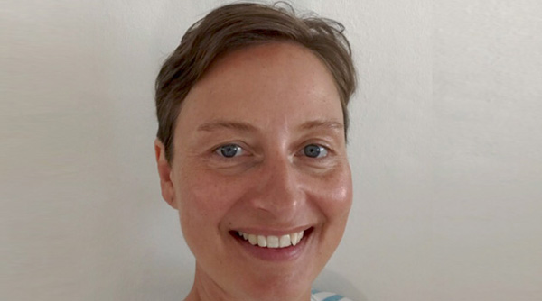 Meet your Danish teachers