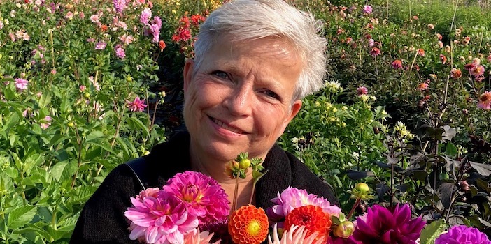 Charlotte Sten Jacobsen