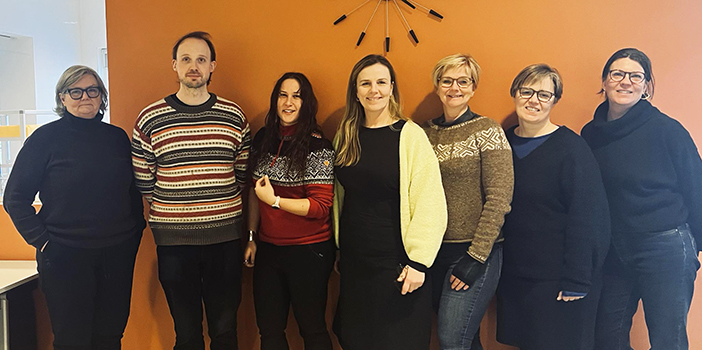 Iceland gets its first language coaches