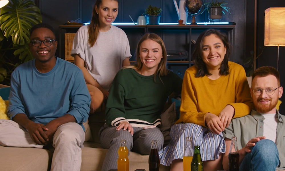 All you need to know about Danish holidays