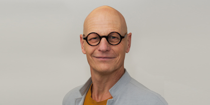 Nikolaj Lubanski, Studieskolen - interview