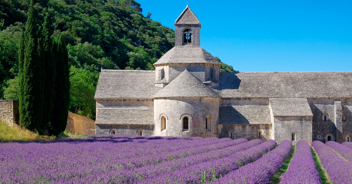 Lær fransk - undervisning også for begyndere. Kurser i København.