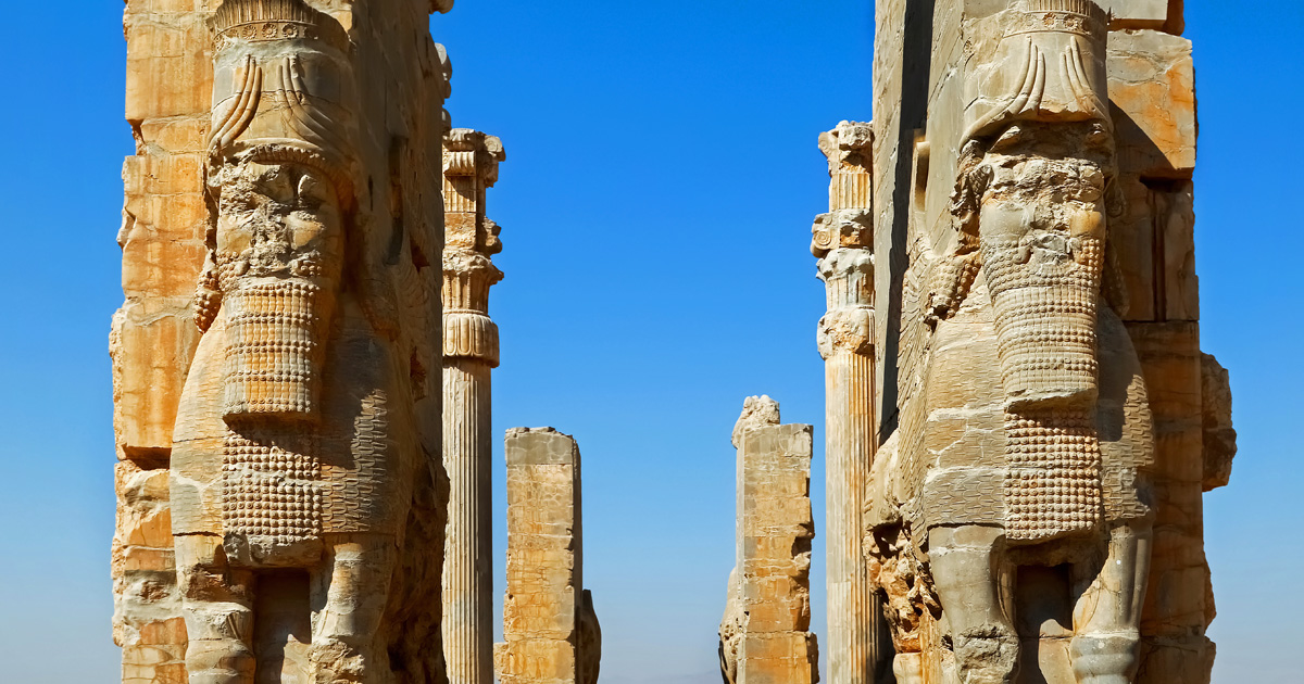 Iransk sprog - persisk sprog. Lær persisk/lær farsi - persisk alfabet